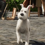 7 famous fictional dogs | Petplan