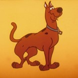 7 famous fictional dogs | Petplan