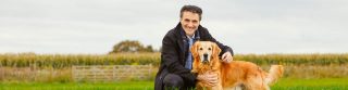 Noel Fitzpatrick | Veterinary Surgeon | Petplan
