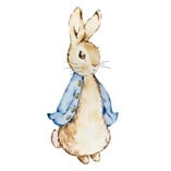7 famous fictional rabbits | Petplan
