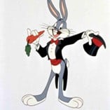 7 famous fictional rabbits | Petplan