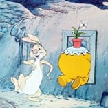 7 famous fictional rabbits | Petplan